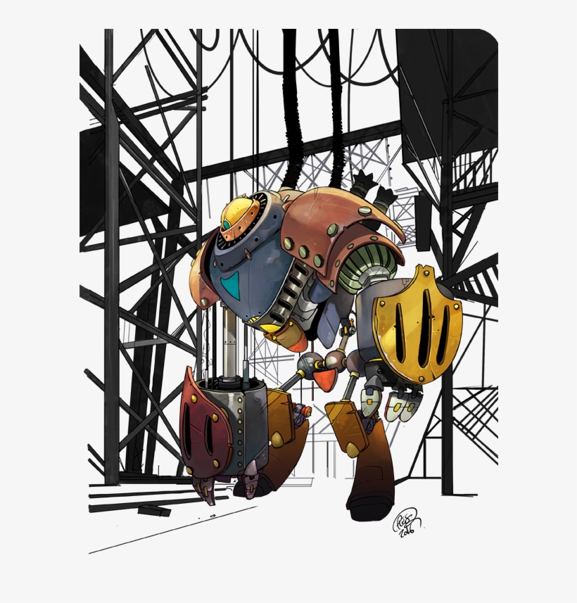 Riots Rockwall N2 Hd - Rockwall Urban Rivals PNG Image | Transparent ...