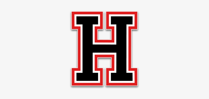 St Louis Priory Logo PNG Image | Transparent PNG Free Download on SeekPNG