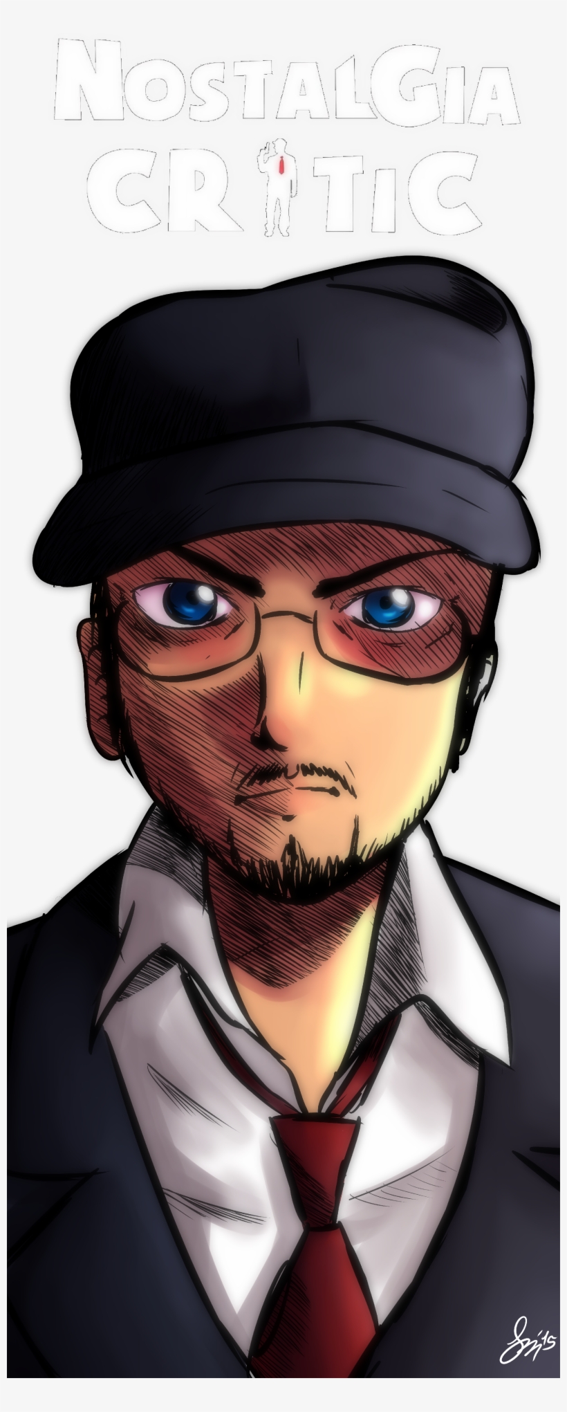 Log In To Report Abuse - Doug Walker PNG Image | Transparent PNG Free ...