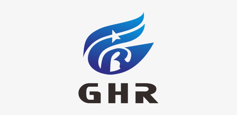 Official Website - Emblem PNG Image | Transparent PNG Free Download on ...