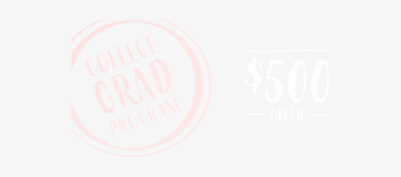 Honda College Grad Program - Honda College Grad Program Logo PNG Image ...