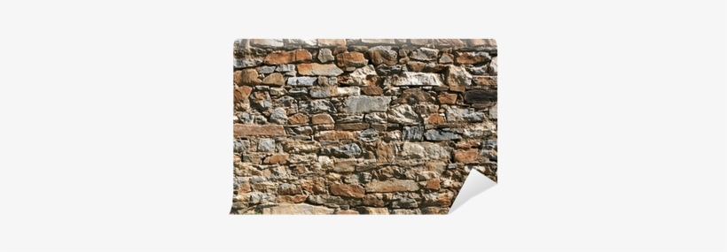 Stone Wall PNG Image | Transparent PNG Free Download on SeekPNG