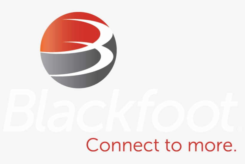 Reverse Png, Download Png File - Logo PNG Image | Transparent PNG Free ...