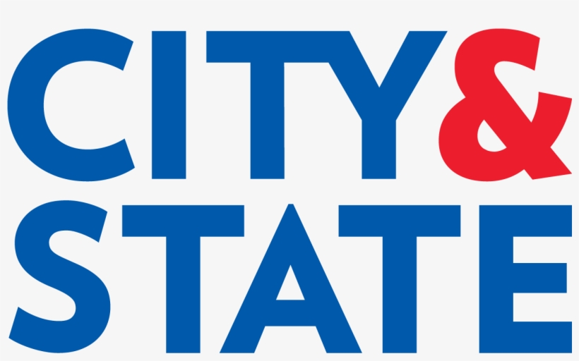 City State Symbol