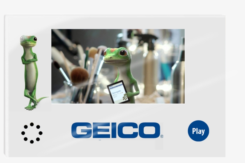 Geico - You're Only Human: A Guide To Life [book] PNG Image ...