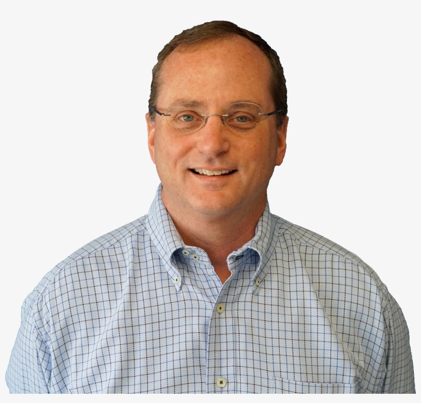 Download Doug Walker - Gentleman | Transparent PNG Download | SeekPNG