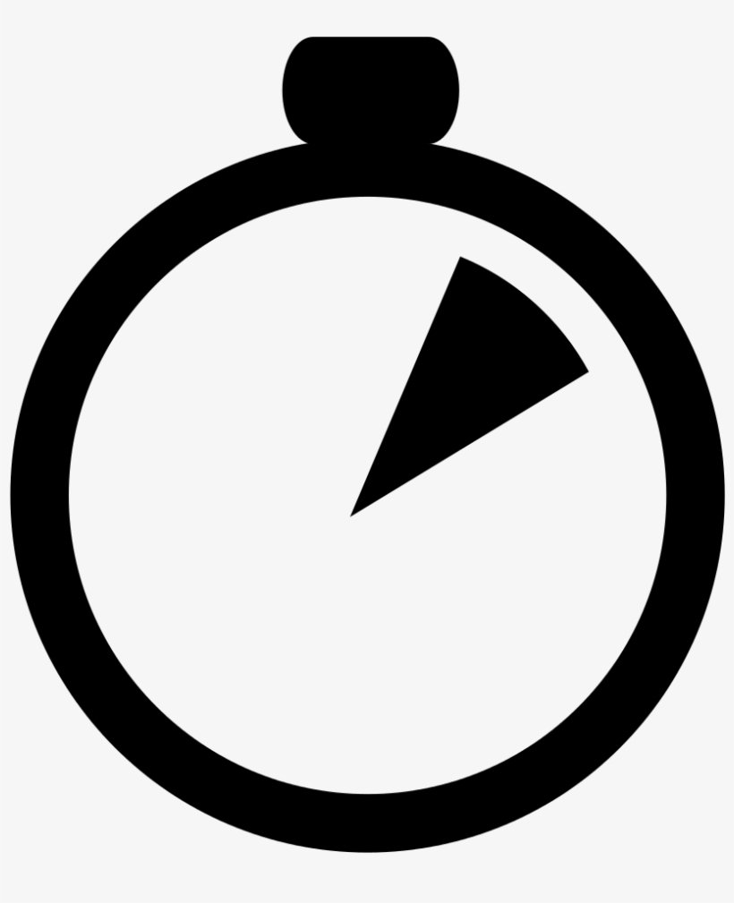 Please Use The Hashtag - Long Last Icon PNG Image | Transparent PNG ...