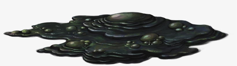 Oozes - Ceramic PNG Image | Transparent PNG Free Download on SeekPNG