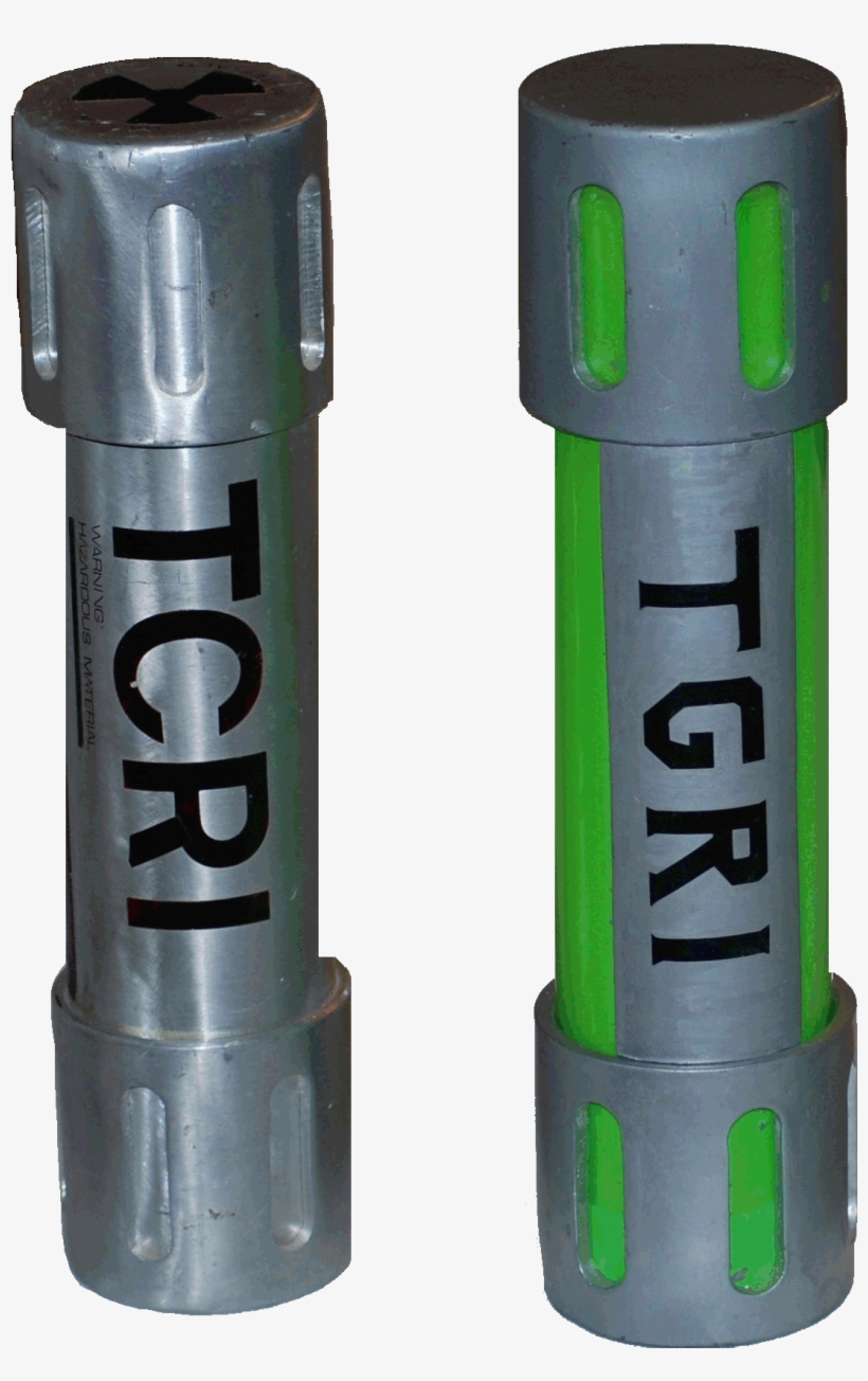 I Bought An Ooze Canister - Mutagen PNG Image | Transparent PNG Free ...