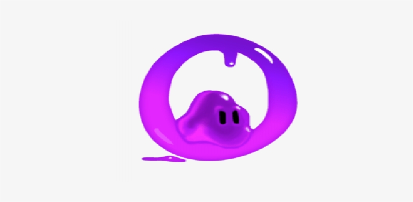 Ooze - Smiley PNG Image | Transparent PNG Free Download on SeekPNG