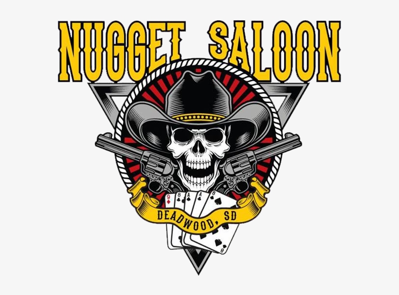 Cool PNG Image | Transparent PNG Free Download on SeekPNG