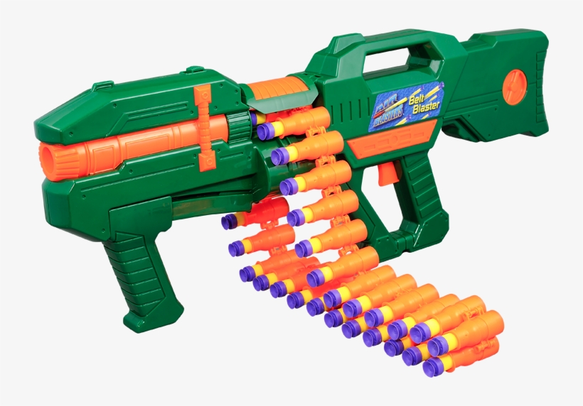 Air Blasters Belt Blaster, , Large - Air Blasters Belt Blaster PNG ...