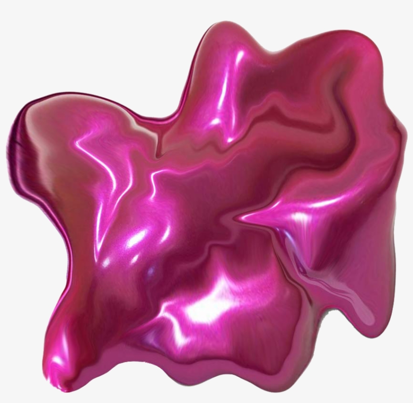 Slimes Png PNG Image | Transparent PNG Free Download on SeekPNG