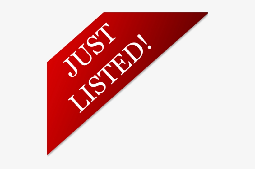 Check Out The Just Listed Rv Garage Homes For Sale - British Virgin ...