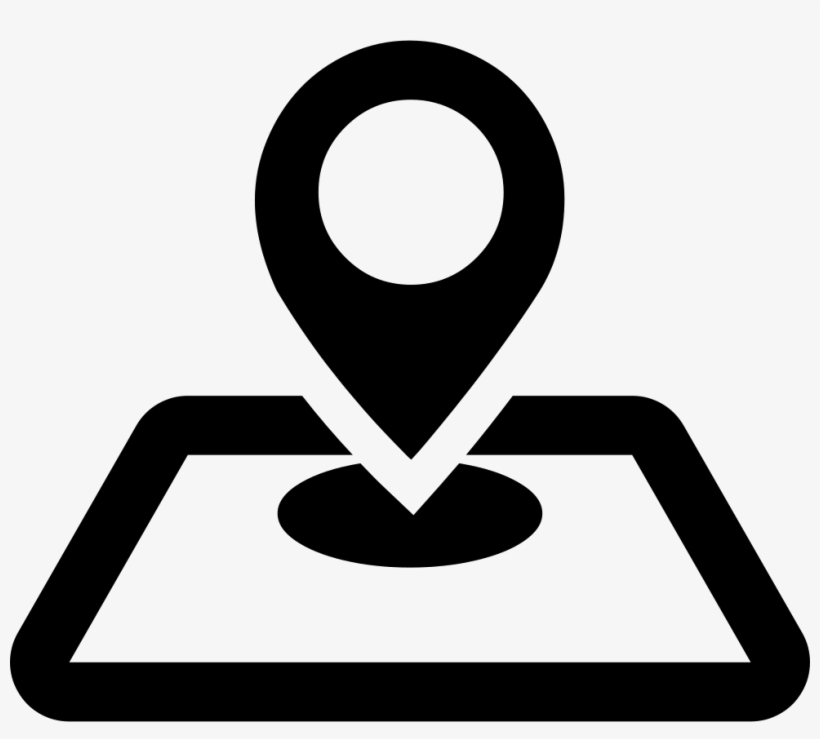 Nearby Square Comments - Nearby Icon PNG Image | Transparent PNG Free ...