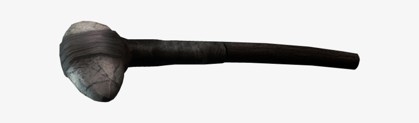 Ac3 Stone Tomahawk - Assassin's Creed 3 Stone Tomahawk PNG Image ...