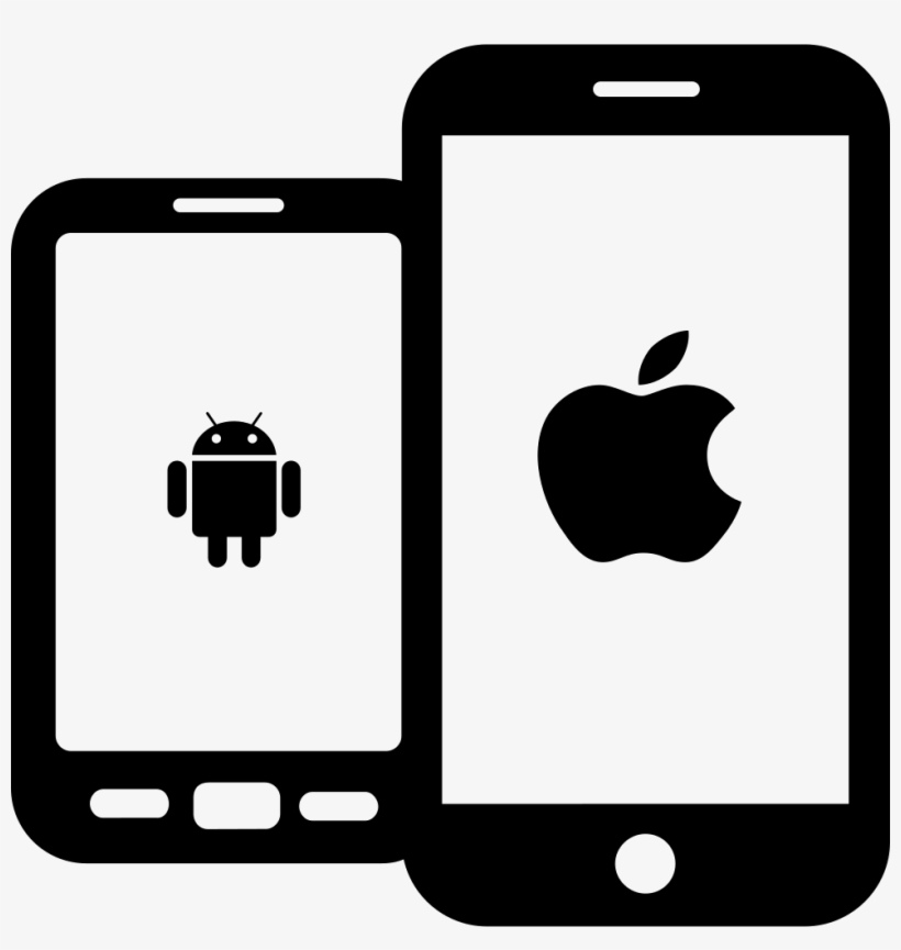 Massive Models Comments - Xamarin Forms Android Wear PNG Image ...