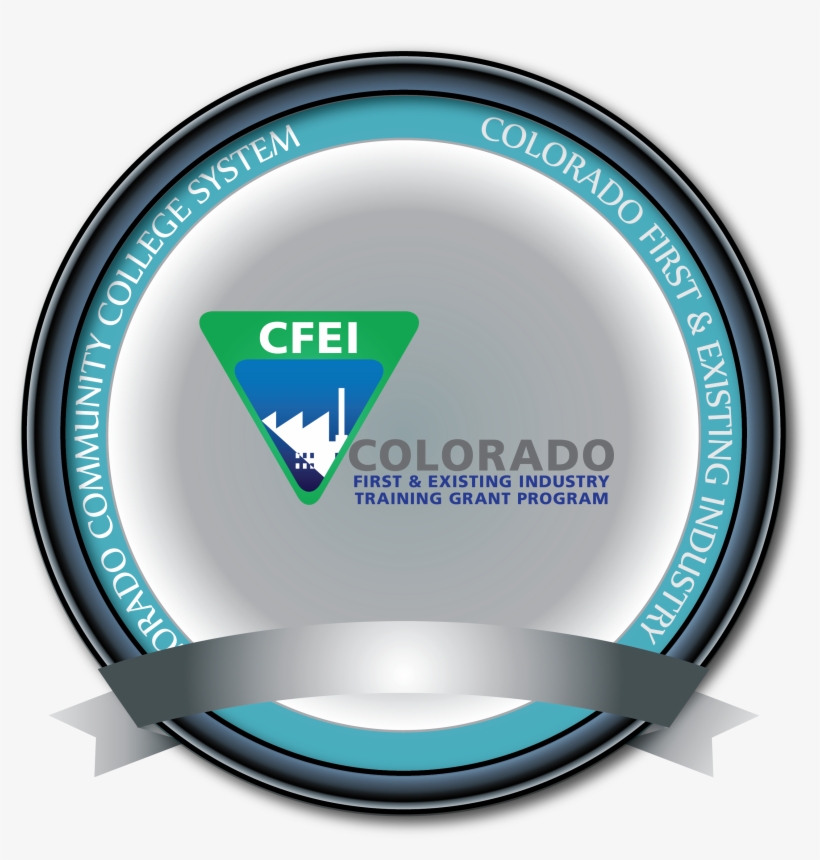 Blank Cfei Badge - Get Self Help PNG Image | Transparent PNG Free ...