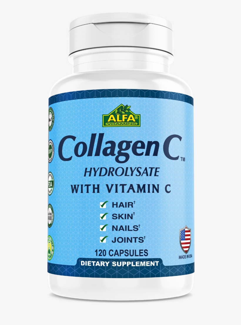 Alfa Collagen C PNG Image | Transparent PNG Free Download on SeekPNG