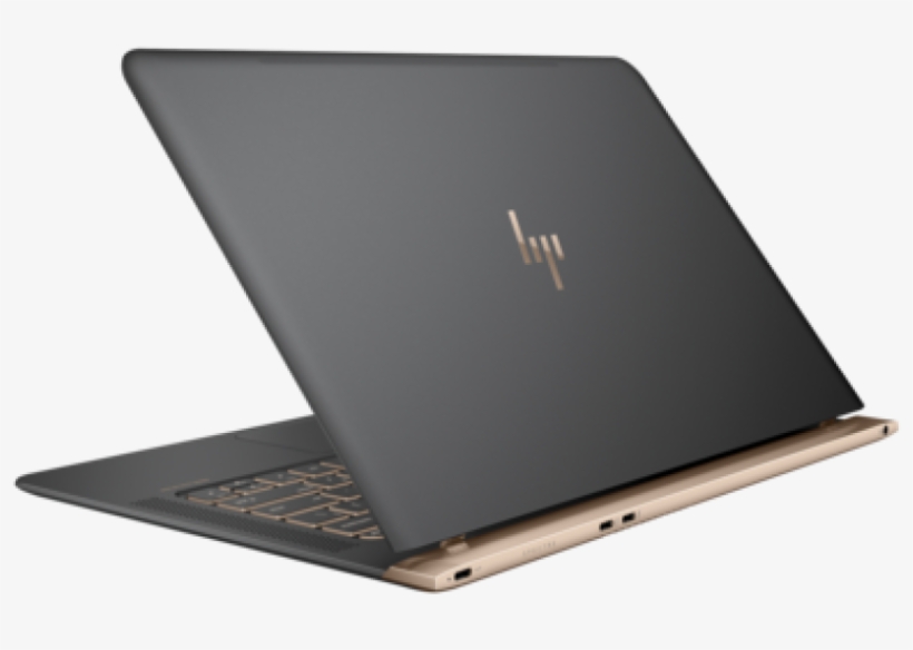 Hp Spectre X360 13 PNG Image | Transparent PNG Free Download on SeekPNG
