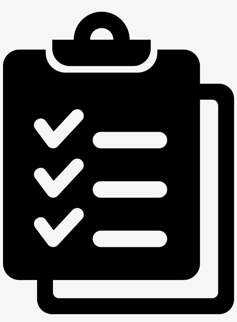 Open - Menu Check Icon PNG Image | Transparent PNG Free Download on SeekPNG