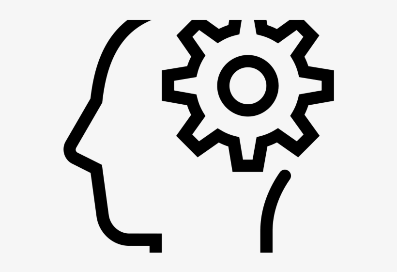 Software Development Clipart Icon Png - Icon PNG Image | Transparent ...