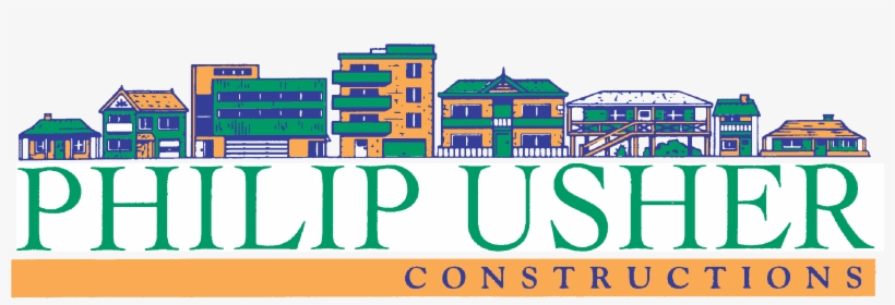 Philip Usher Constructions PNG Image | Transparent PNG Free Download on ...