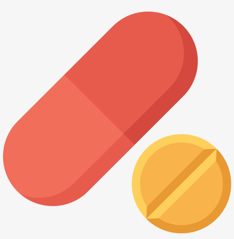 Pharmacy PNG Image | Transparent PNG Free Download on SeekPNG