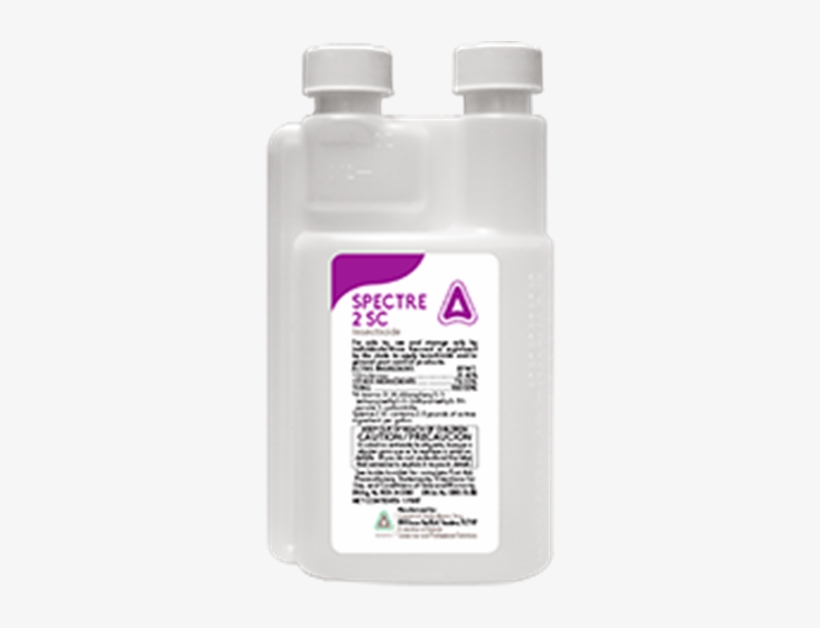 Picture Of Spectre 2 Sc - Tekko Pro Label PNG Image | Transparent PNG ...