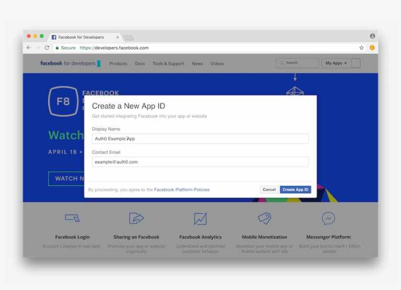 Download Create A New App - Computer Program | Transparent PNG Download ...