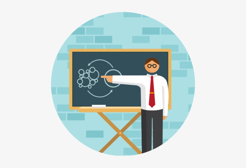 Download Training And Development Icon Png Download - Safaeieh ...