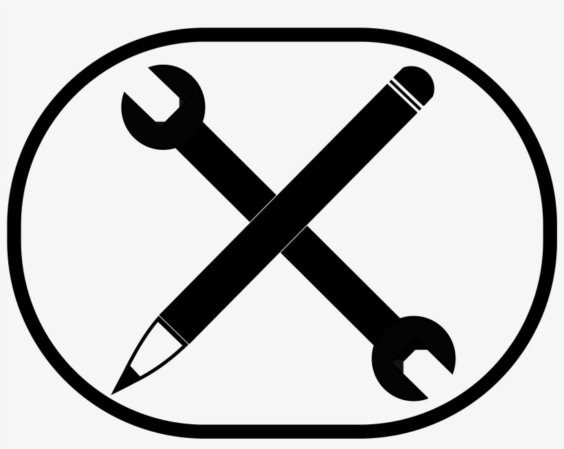 Adapting Teaching Techniques , Skill Development Icon - Skills Logo ...