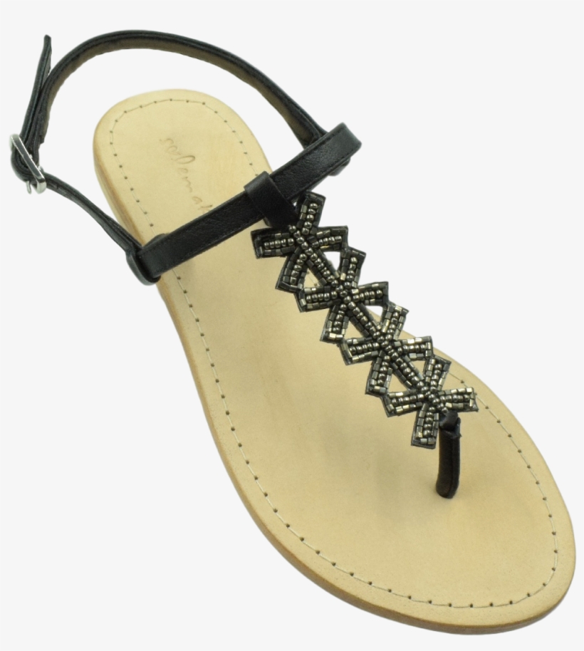 Download Nappa Leather | Transparent PNG Download | SeekPNG