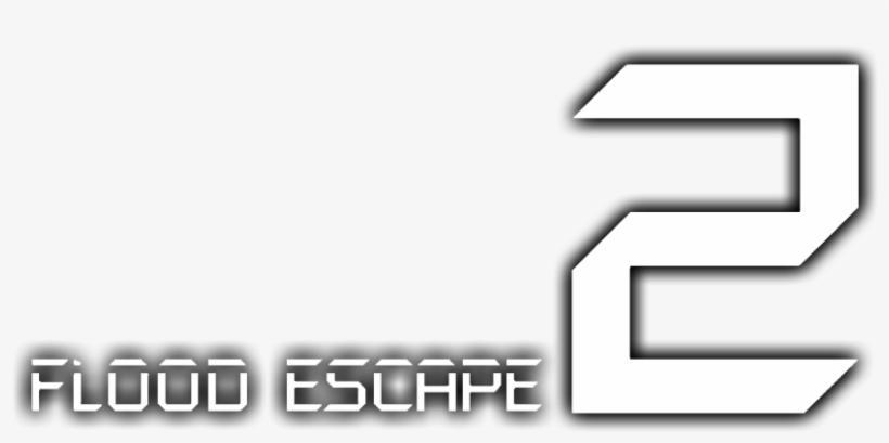 Unknown - Fe2 Logo Transparent PNG Image | Transparent PNG Free ...