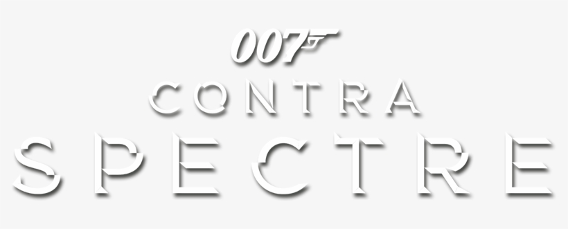 Spectre Image - Spectre PNG Image | Transparent PNG Free Download on ...