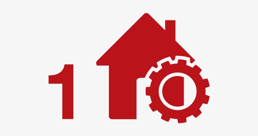 Ted - Vector Graphics PNG Image | Transparent PNG Free Download on SeekPNG