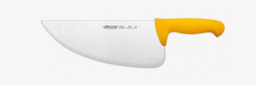Utility Knife PNG Image | Transparent PNG Free Download on SeekPNG