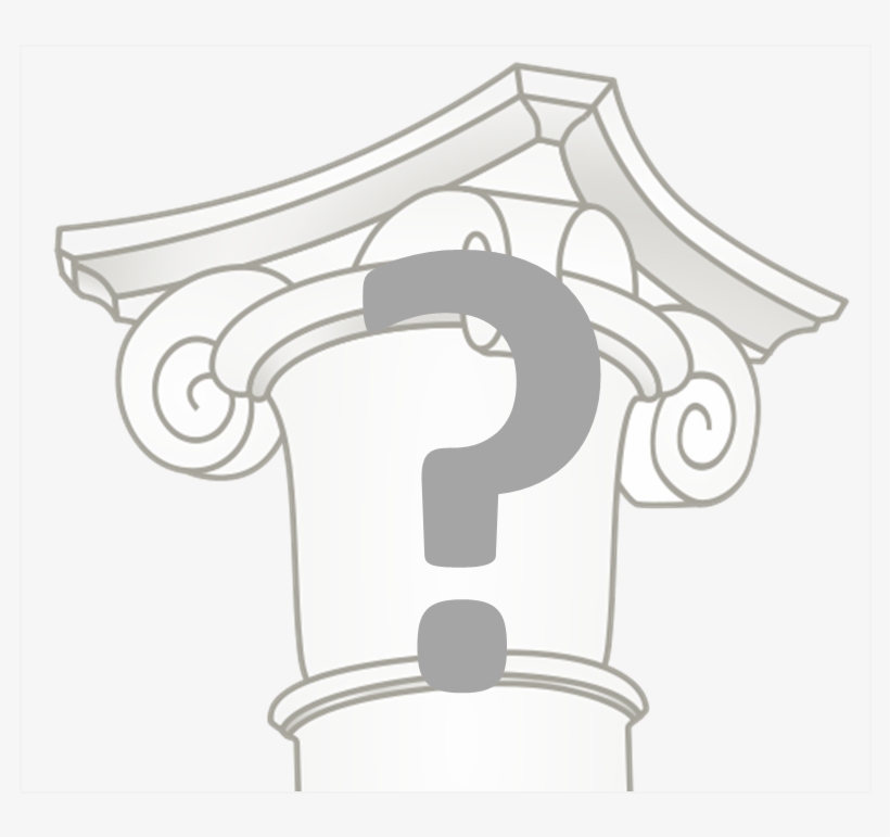 Monument Unknown - Column PNG Image | Transparent PNG Free Download on ...