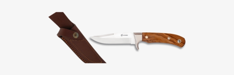 Premium Hunting Knife PNG Image | Transparent PNG Free Download on SeekPNG