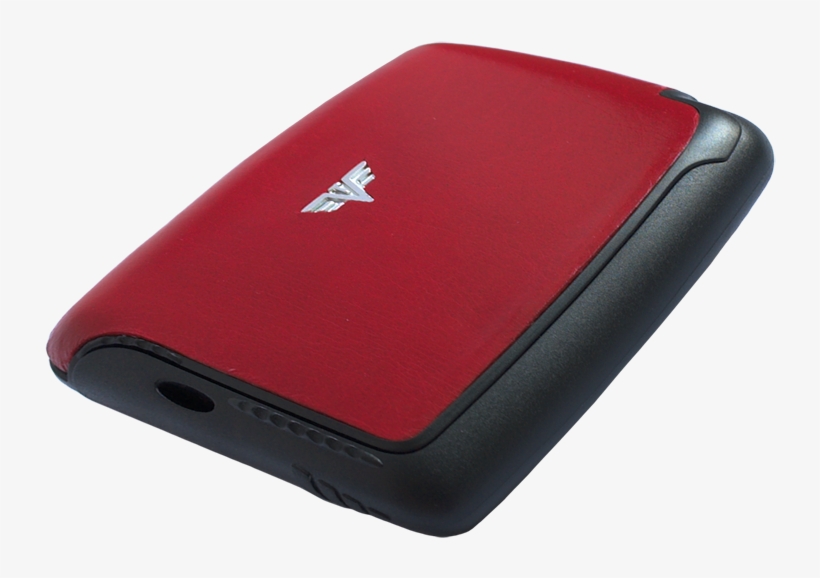 Gadget PNG Image | Transparent PNG Free Download on SeekPNG