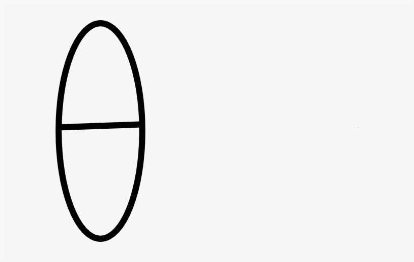 Small - Theta Symbol Png White PNG Image | Transparent PNG Free ...