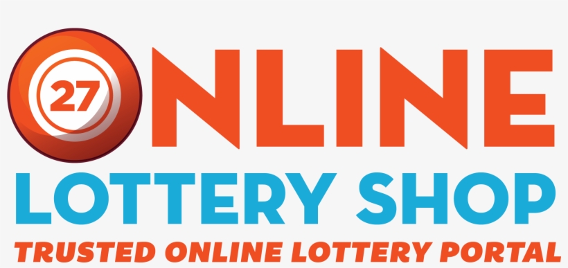Get Powerball Tickets - Circle PNG Image | Transparent PNG Free ...