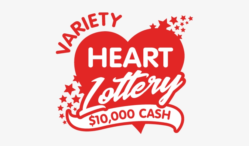 Lottery Ticket Bundle Orders - Lottery PNG Image | Transparent PNG Free ...