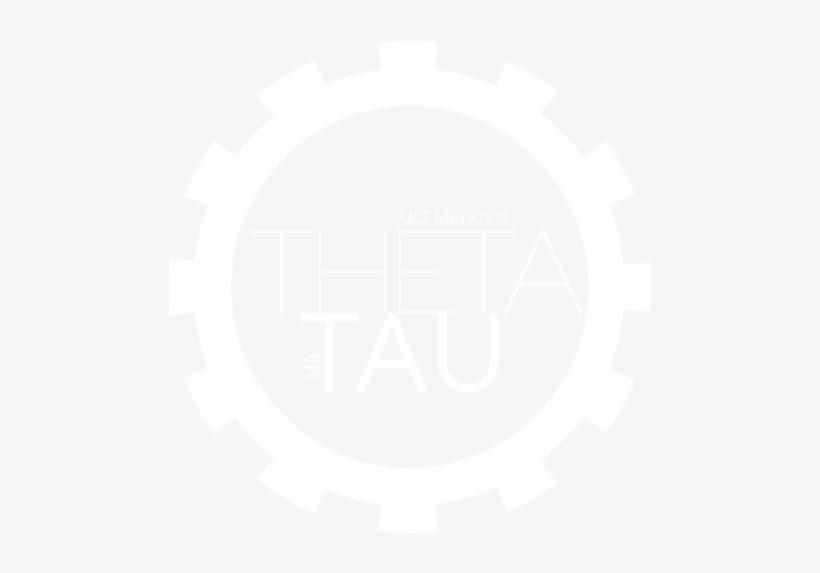 Theta Tau - Technosearch Manit PNG Image | Transparent PNG Free ...