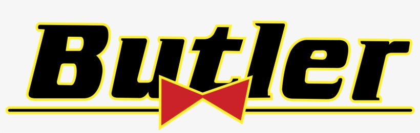 Butler Logo Png Transparent - Butler PNG Image | Transparent PNG Free ...