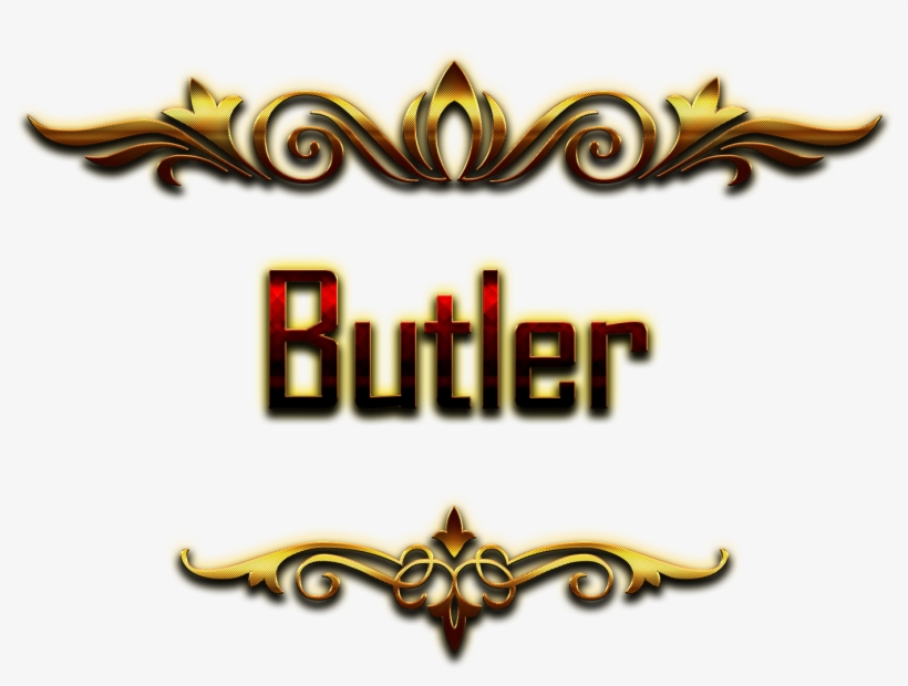 Rodriguez Name PNG Image | Transparent PNG Free Download on SeekPNG