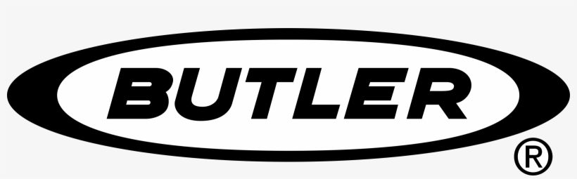 Butler Logo Png Transparent - Butler Manufacturing PNG Image ...