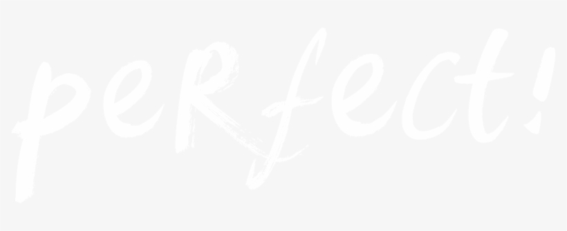 Perfect Png PNG Image | Transparent PNG Free Download on SeekPNG