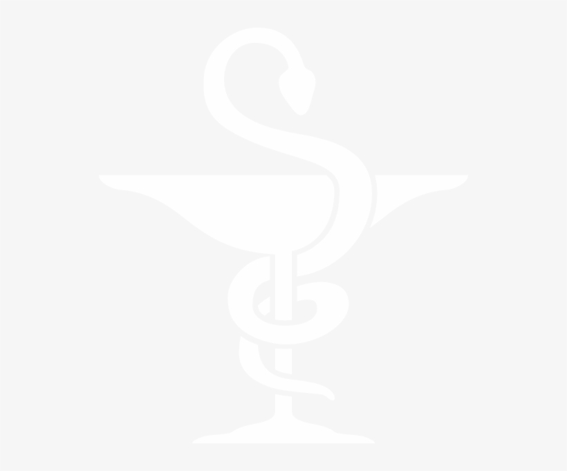Pharmacy Logo Png - Pharmacy Logo Png White PNG Image | Transparent PNG ...