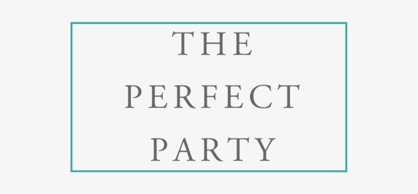 Download Perfect Party - Huffington Post Logo | Transparent PNG ...